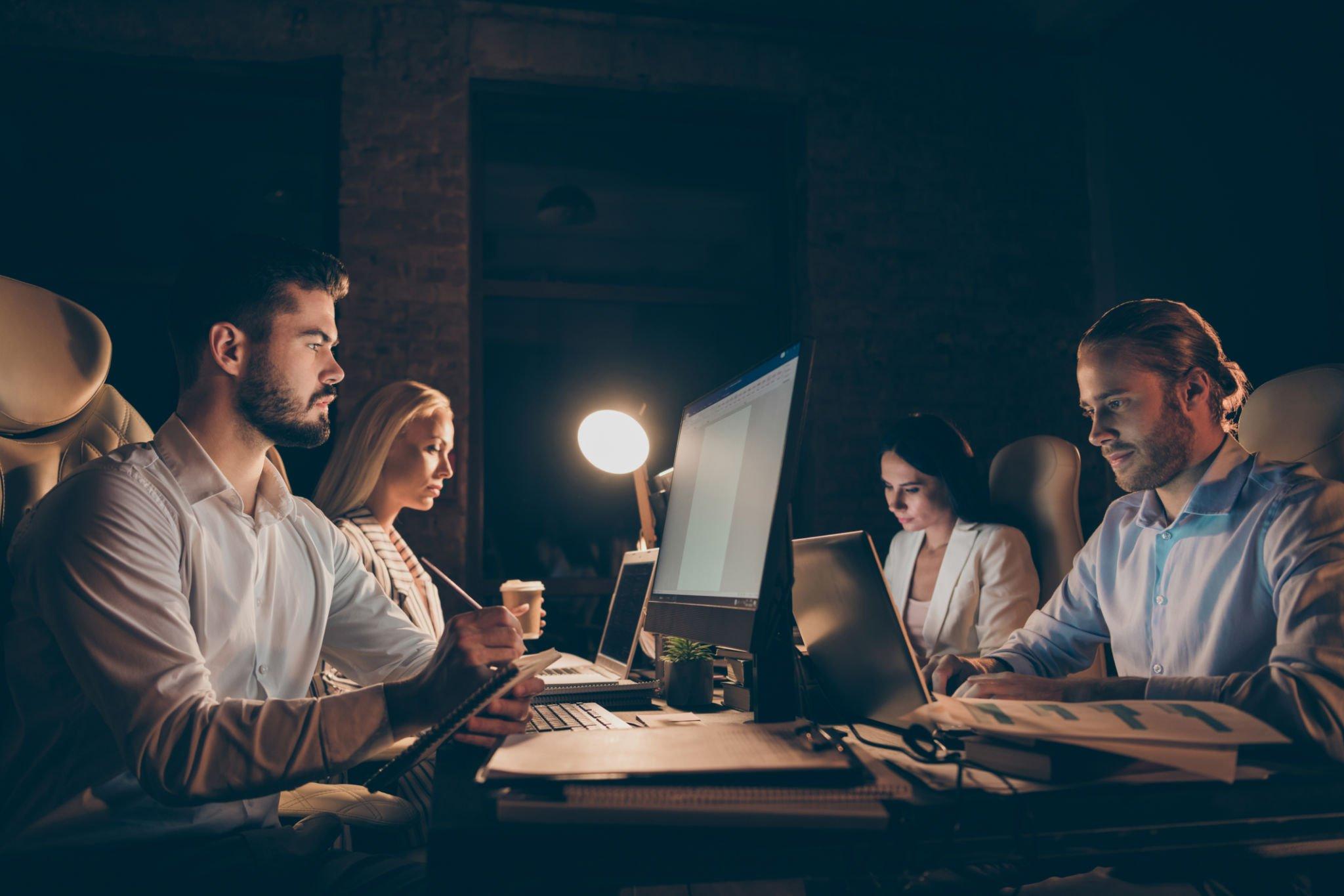 Data Governance Open Insights 3178