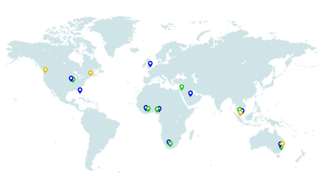 Data Governance | Open Insights