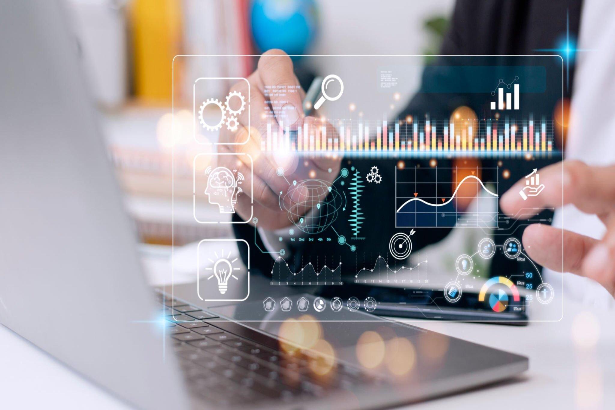 Data Science | Open Insights