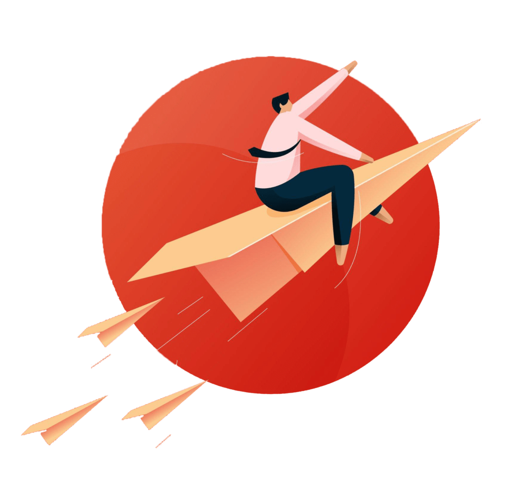Data Governance | Open Insights